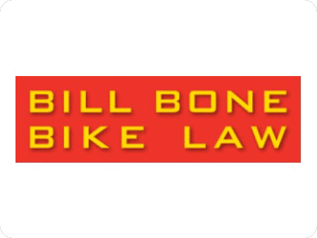 BillBone™ Olympic* Triathlon
